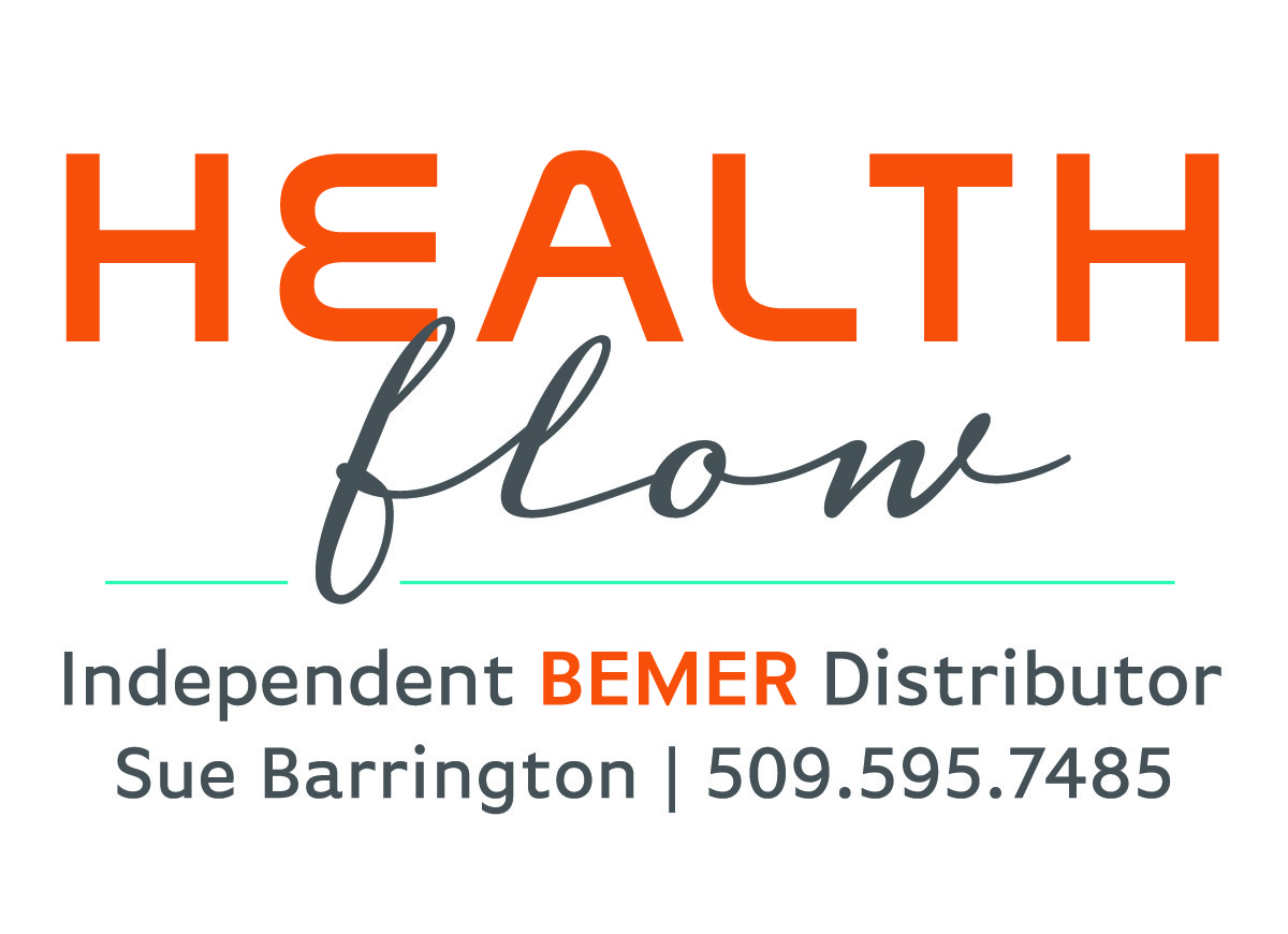 Home - Ali Allen-Shinn